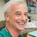 Meet the Team | Beauty and the Teeth